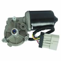 China FRONT Wiper Motor For JEEP GRAND CHEROKEE / COMMANDER 2005-2007 55156851AE for sale