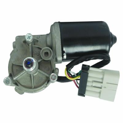 China FRONT Wiper Motor For JEEP GRAND CHEROKEE / COMMANDER 2005-2007 55156851AE for sale