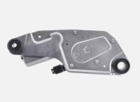 China 2011-2013 Jeep Grand Cherokee Wiper Motor 55079213AB wiper motor replacement for sale
