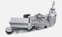 China 2011-2013 Jeep Grand Cherokee Wiper Motor 55079213AB wiper motor replacement for sale