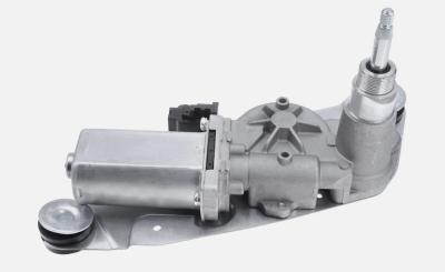 China 2011-2013 Jeep Grand Cherokee Wiper Motor 55079213AB wiper motor replacement for sale