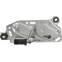 China REAR Jeep Wrangler Wiper Motor  2007-2017 68002489AA for sale