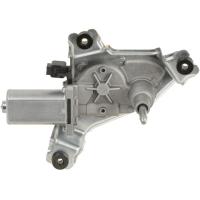 China 55079212AA 68102192AB 68229937AA Wiper Motor For JEEP GRAND DODGE JEEP GRAND CHEROKEE 2014-2021 for sale
