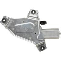 China 55079212AA 68102192AB 68229937AA Wiper Motor For JEEP GRAND DODGE JEEP GRAND CHEROKEE 2014-2021 for sale