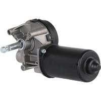 China Windshield Wiper Motor For FORD E 150/250/350 2006-2021 3L5Z17508AA 3W7Z17508AA 5C2Z17508AA 5L2Z17508AB 8C2Z17508B for sale