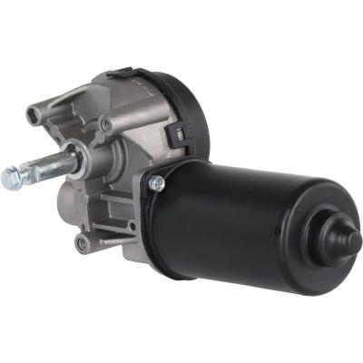 China Windshield Wiper Motor For FORD E 150/250/350 2006-2021 3L5Z17508AA 3W7Z17508AA 5C2Z17508AA 5L2Z17508AB 8C2Z17508B for sale