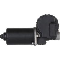 China Windshield Wiper Motor For FORD E 150/250/350 2006-2021 3L5Z17508AA 3W7Z17508AA 5C2Z17508AA 5L2Z17508AB 8C2Z17508B for sale