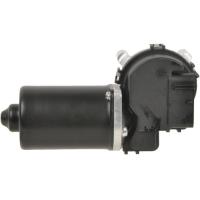 China FORD F 2008-2011 Front Car Wiper Parts 8C3Z17508BA 8C3Z17508C 8C3Z17508D 8L1Z17508A 8L1Z17508C for sale