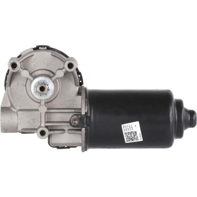 China FORD MERCURY FREESTAR Wiper Motor  3F2Z17508AA 6F2Z17508CA for sale