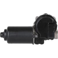 China FORD MERCURY FREESTAR Wiper Motor  3F2Z17508AA 6F2Z17508CA for sale