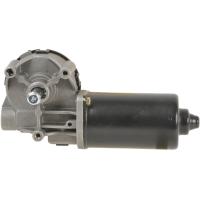 China 1999 - 2004 Ford Mustang Wiper Motor XR3Z17508AB XR8Z17508AB for sale