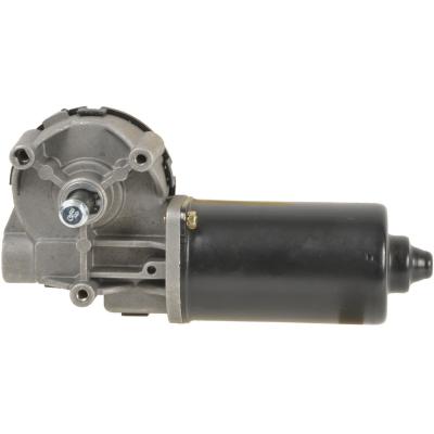 China 1999 - 2004 Ford Mustang Wiper Motor XR3Z17508AB XR8Z17508AB for sale