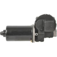 China 1999 - 2004 Ford Mustang Wiper Motor XR3Z17508AB XR8Z17508AB for sale