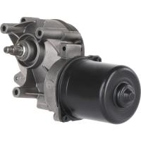 China F150 2008-2010 Windshield Wiper Motor EXPEDITION 2008-2014 MUSTANG 2008-2014  8L3Z17508A for sale