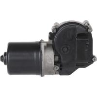 China F150 2008-2010 Windshield Wiper Motor EXPEDITION 2008-2014 MUSTANG 2008-2014  8L3Z17508A for sale