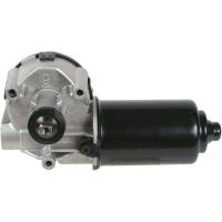 China Windshield Wiper Motor For FORD EXPLORER 2002-2007 F-150 2002-2007 2C3Z17508AA 2L1Z17508AA for sale