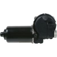 China Windshield Wiper Motor For FORD EXPLORER 2002-2007 F-150 2002-2007 2C3Z17508AA 2L1Z17508AA for sale