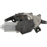 China FORD ESCAPE 2008-2012 MERCURY MARINER 2008-2011 Windshield Wiper Motor 8L8Z17508D ZZC067450 ZZC067450R00 for sale