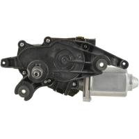 China FORD ESCAPE 2008-2012 MERCURY MARINER 2008-2011 Windshield Wiper Motor 8L8Z17508D ZZC067450 ZZC067450R00 for sale