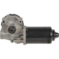 China WPM2013 40-2013 6L5Z17508AA  F7CZ17508AA Wiper Motor For FORD E ESCORT  EXPLORER RANGER for sale