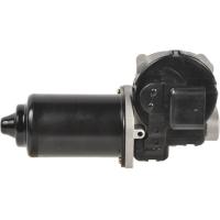 China WPM2013 40-2013 6L5Z17508AA  F7CZ17508AA Wiper Motor For FORD E ESCORT  EXPLORER RANGER for sale
