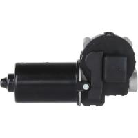 China 12V Ford Wiper Motor F150 1997  WPM2010 F7DU17B571AA for sale