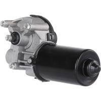 China 12V Ford Wiper Motor F150 1997  WPM2010 F7DU17B571AA for sale