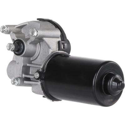 China 12V Ford Wiper Motor F150 1997  WPM2010 F7DU17B571AA for sale