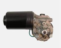 China Windshield  12V Wiper Motor   1064811  ford focus wiper motor for sale