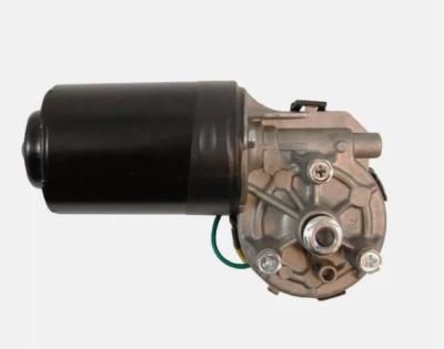 China Windshield  12V Wiper Motor   1064811  ford focus wiper motor for sale