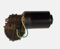 China Windshield  12V Wiper Motor   1064811  ford focus wiper motor for sale