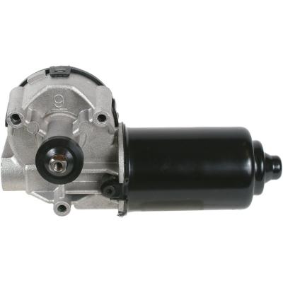 China LINCOLN MKX Wiper Motor Replacement 2C3Z17508AA 2L1Z17508AB 3W1Z17508AA  6L3Z17508AC for sale