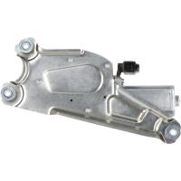 China 2009-2020 Dodge Journey Wiper Motor 5178201AC Rear Wiper Motor for sale
