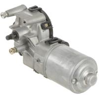 China Dodge Avenger Wiper Motor / JOURNEY 2009-2020 68030272AA 68044087AA for sale