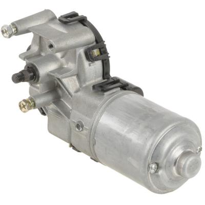 China Dodge Avenger Wiper Motor / JOURNEY 2009-2020 68030272AA 68044087AA for sale