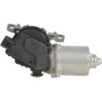 China DODGE CHALLENGER 2008-2023 12v Windshield Wiper Motor 68044164AA 68065563AA 68082552AA for sale