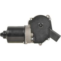 China CHRYSLER dodge wiper motor & COUNTRY 2008-2016 5113043AA 68028446AA 68028446AB for sale