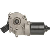 China CHRYSLER dodge wiper motor & COUNTRY 2008-2016 5113043AA 68028446AA 68028446AB for sale