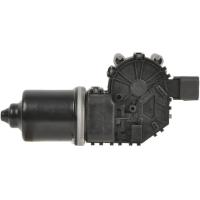 China 5101863AA 68003829AA Wiper Motor Assembly For CHRYSLER DODGE CIRRUS & SEBRING 2004-2009 AVENGER 2008 for sale