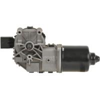 China 5101863AA 68003829AA Wiper Motor Assembly For CHRYSLER DODGE CIRRUS & SEBRING 2004-2009 AVENGER 2008 for sale