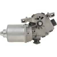 China 12V CHRYSLER 300 Wiper Motor 2010-2023 68065563AA 68082552AA for sale