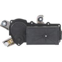 China 22049813 22049816 Front Wiper Motor For GM CHEVROLET CAVALIER & S10 for sale