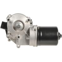 China CHEVROLET CHEYENNE 2014-2018 Windshield Wiper Motor  15846942 23167072 25923882 for sale