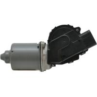China 2006-2008 Pontiac Grand Prix Wiper Motor 19120736 19120740 25791962 for sale