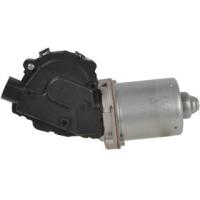 China 12V Wiper Motor For PONTIAC PONTIAC 19184572 Low Speed 40±5 rpm for sale