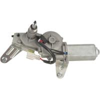 China GM CHEVROLET AVEO5PONTIAC WAVE Windshield Wiper Motor 96543071 for sale