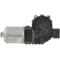 China 2007-2012 GMC ACADIA Wiper Motor 12335832 15254796 15942928 for sale