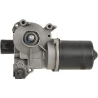 China GM 2005-2007 Cadillac Escalade Wiper Motor GMC SIERRA YUKON 2005 88958406 for sale