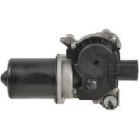 China GM 2005-2007 Cadillac Escalade Wiper Motor GMC SIERRA YUKON 2005 88958406 for sale