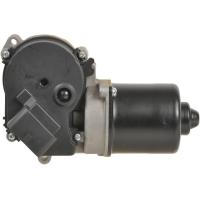 China Cadillac Cts Wiper Motor 2005-2011cts 2003 - 2007srx 2004 - 2006 12487632 88958251 for sale